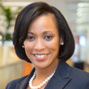 People – Invisible Urban Charging