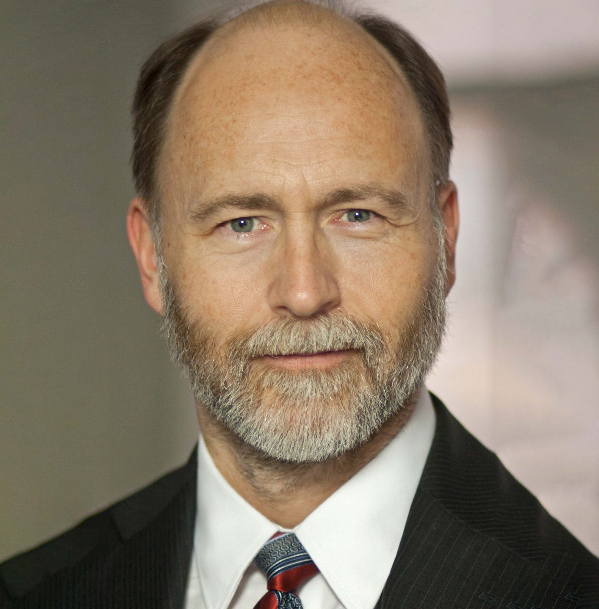 People – Invisible Urban Charging