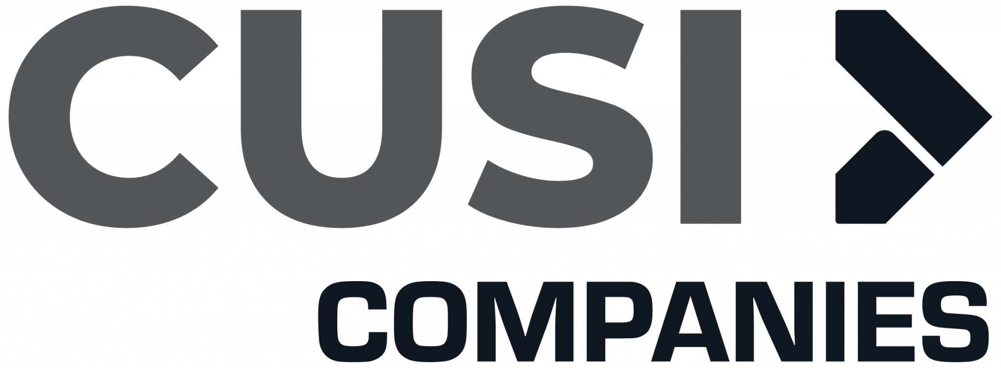 Partners – Invisible Urban Charging